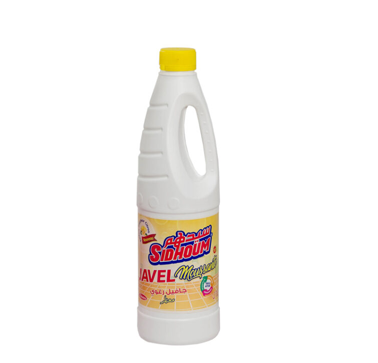 JAVEL MOUSSANTE CITRON 1L – JAVEL SIDHOUM